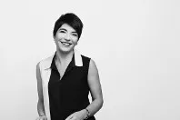 Maria Teresa Eljure | World IP Review